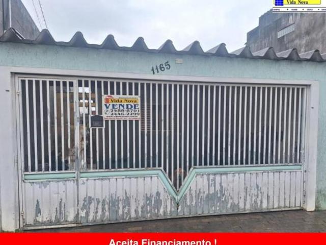 Casa, Jardim Cumbica, Guarulhos, SP