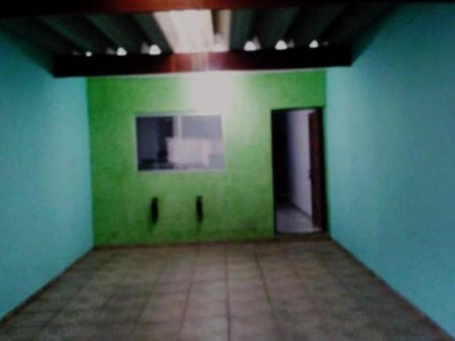 Casa, Jardim Cumbica, Guarulhos, SP
