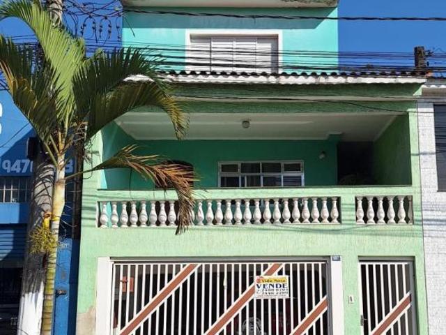 Casa, Jardim Cumbica, Guarulhos, SP