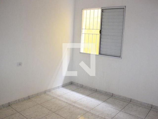 Casa, Jardim Cumbica, 1 Quarto, 26 m2 Guarulhos