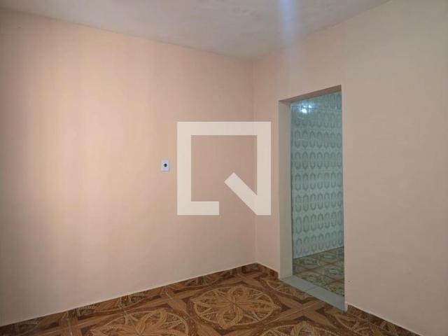 Casa, Jardim Cumbica, 1 Quarto, 80 m2 Guarulhos