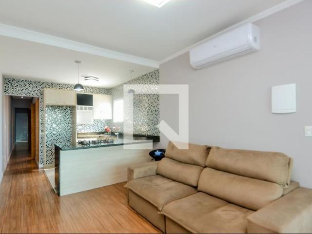 Casa, Jardim Cumbica, 2 Quartos, 90 m2 Guarulhos