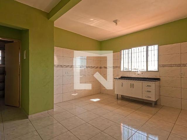 Casa, Jardim Cumbica, 2 Quartos, 90 m2 Guarulhos