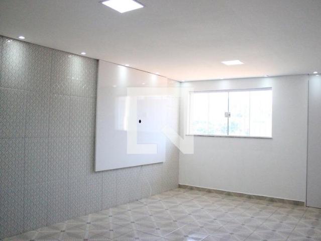 Casa, Jardim Cumbica, 2 Quartos, 115 m2 Guarulhos