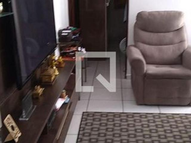 Casa, Jardim Cumbica, 2 Quartos, 131 m2 Guarulhos