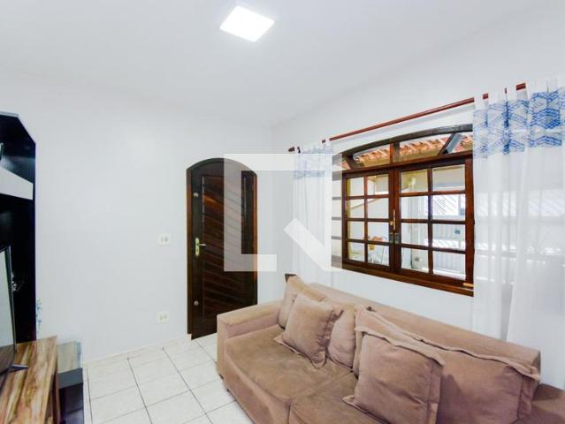 Casa, Jardim Cumbica, 2 Quartos, 200 m2 Guarulhos