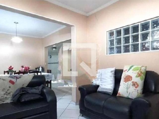 Casa, Jardim Cumbica, 3 Quartos, 226 m2 Guarulhos