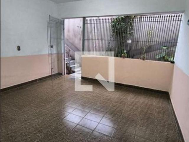 Casa, Jardim Cumbica, 3 Quartos, 250 m2 Guarulhos