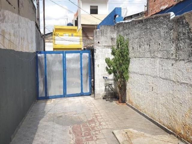 Casa Jardim Cumbica