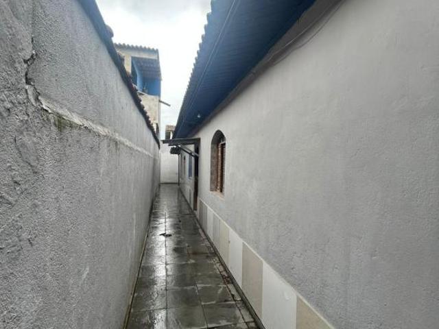 Casa, Jardim Cunhambebe vicente de Carvalho, Guarujá, SP