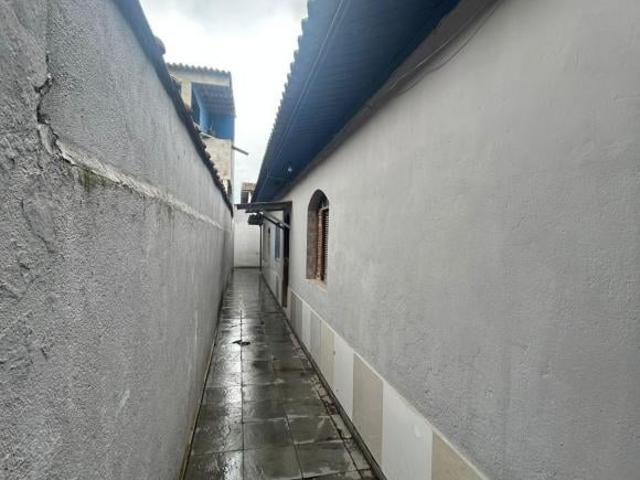 Casa, Jardim Cunhambebe vicente de Carvalho, Guarujá, SP