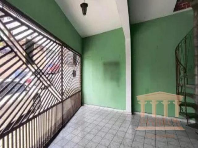 Casa Jardim D Abril