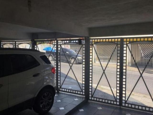 Casa Jardim D´abril