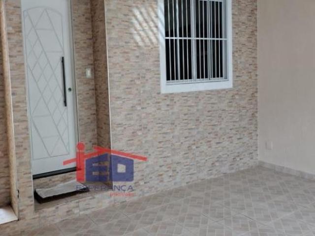 Casa Jardim D Abril