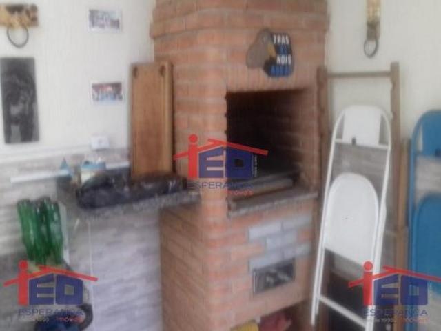 Casa Jardim D Abril