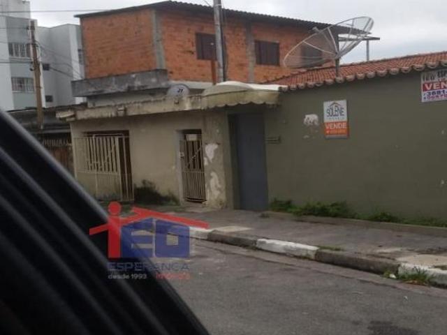 Casa Jardim D Abril