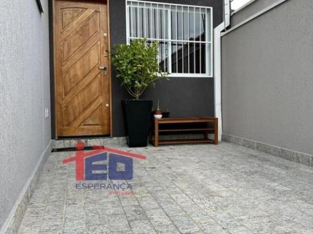 Casa Jardim D Abril