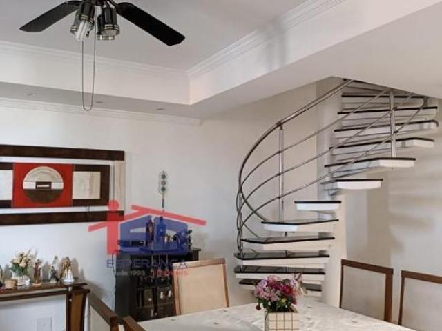 Casa Jardim D Abril