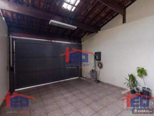 Casa Jardim D Abril
