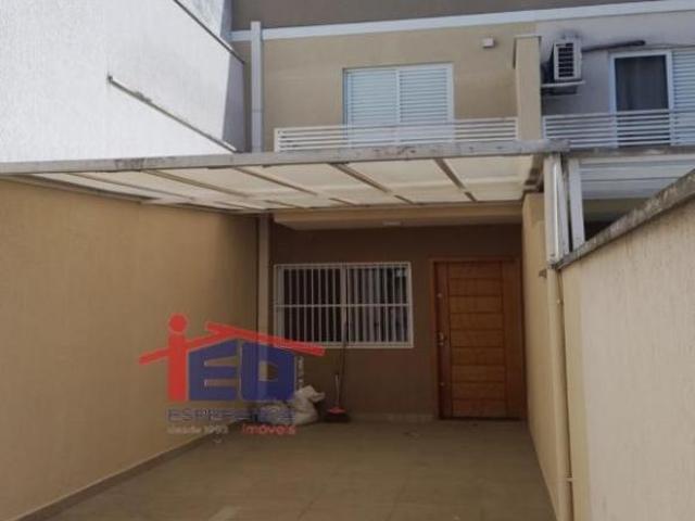 Casa Jardim D Abril