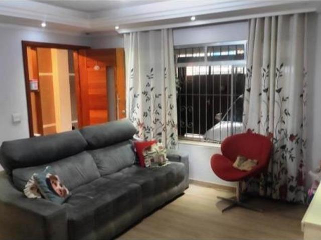 Casa Jardim D´abril