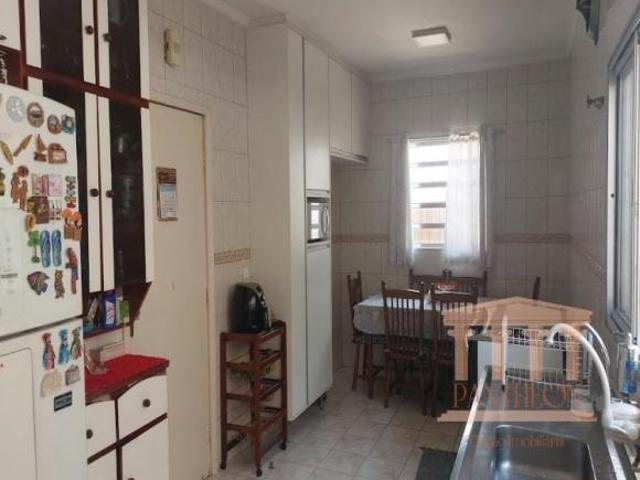 Casa Jardim D Abril