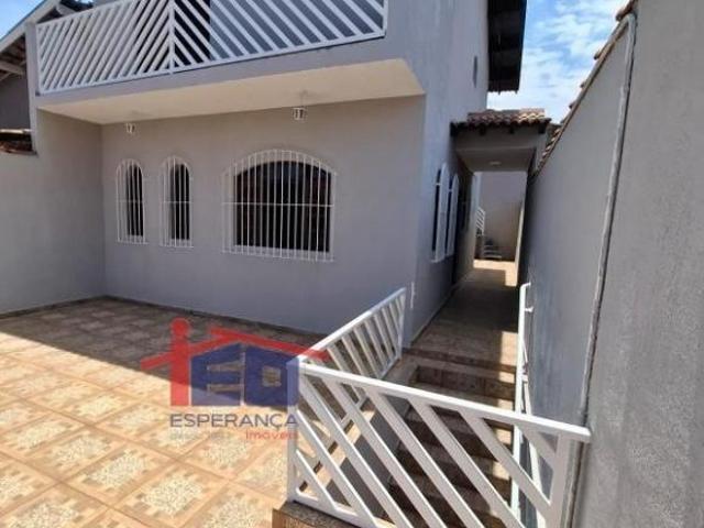Casa Jardim D Abril