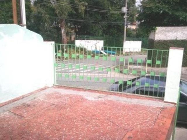 Casa Jardim D´abril
