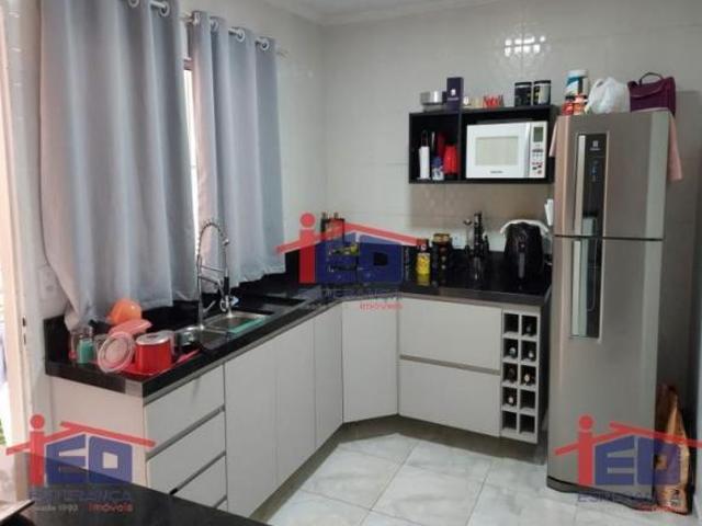 Casa Jardim D Abril