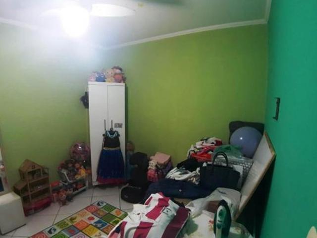 Casa Jardim D´abril