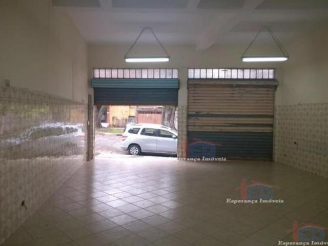 Casa Jardim D Abril