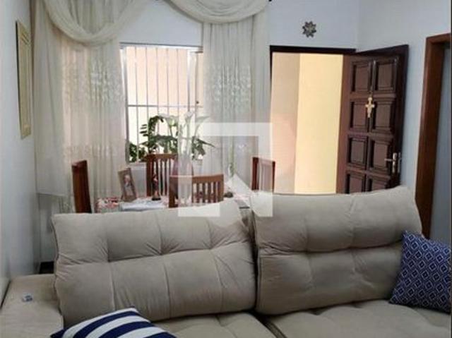 Casa, Jardim D&apos Abril, 3 Quartos, 174 m2 Osasco
