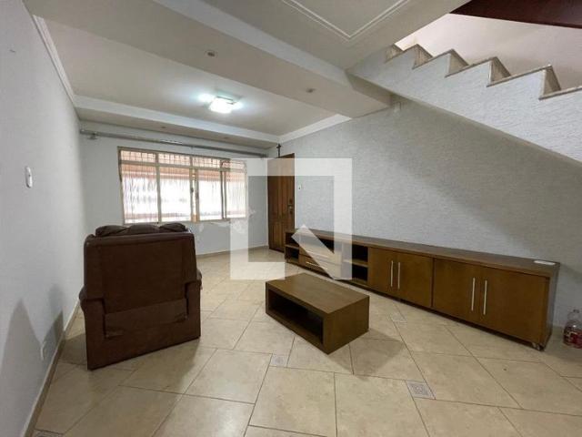 Casa, Jardim D&apos Abril, 3 Quartos, 186 m2 São Paulo