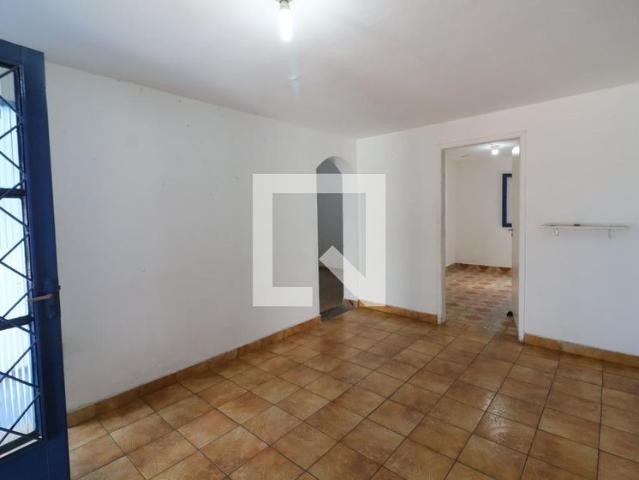 Casa, Jardim D&apos Abril, 3 Quartos, 115 m2 Osasco