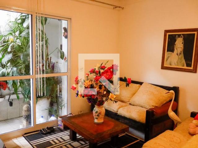 Casa, Jardim D&apos Abril, 3 Quartos, 125 m2 Osasco