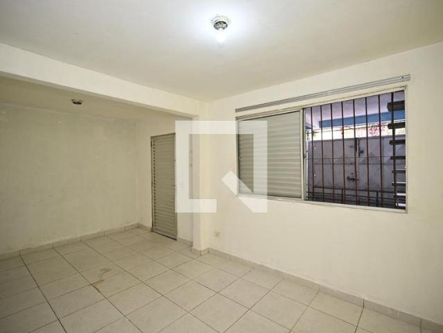 Casa, Jardim D&apos Abril, 3 Quartos, 125 m2 São Paulo