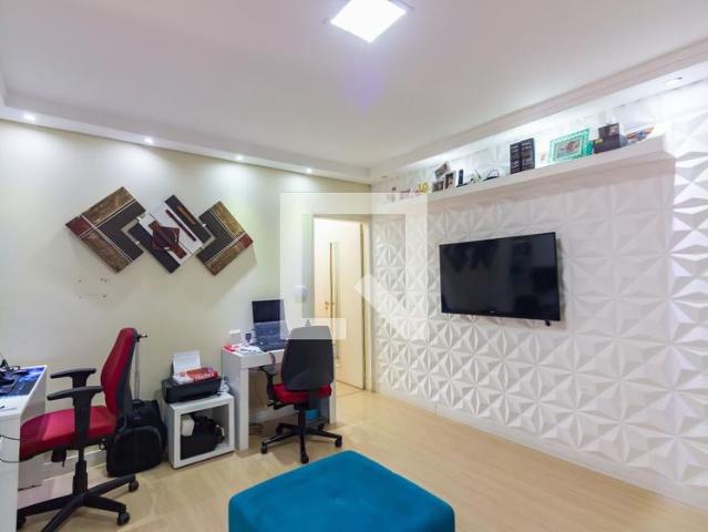 Casa, Jardim D&apos Abril, 3 Quartos, 250 m2 Osasco