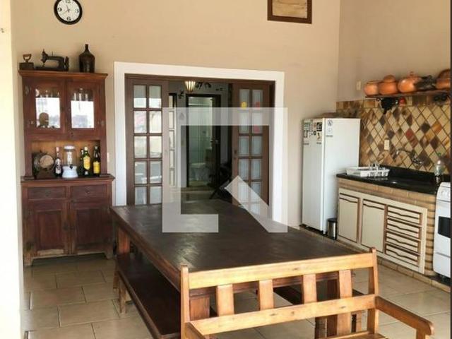 Casa, Jardim D&apos Abril, 3 Quartos, 200 m2 Osasco