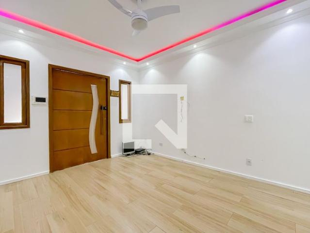 Casa, Jardim D&apos Abril, 3 Quartos, 208 m2 Osasco