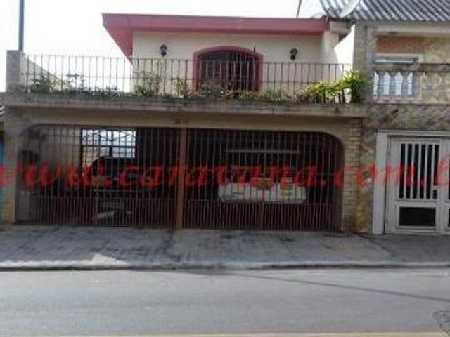 CASA JARDIM D&apos ABRIL