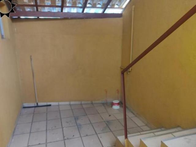 CASA JARDIM D&apos ABRIL