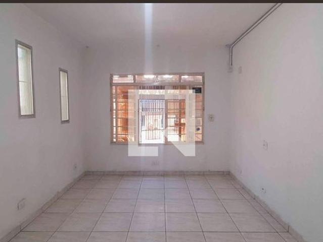 Casa, Jardim D&apos Abril, 1 Quarto, 198 m2 São Paulo