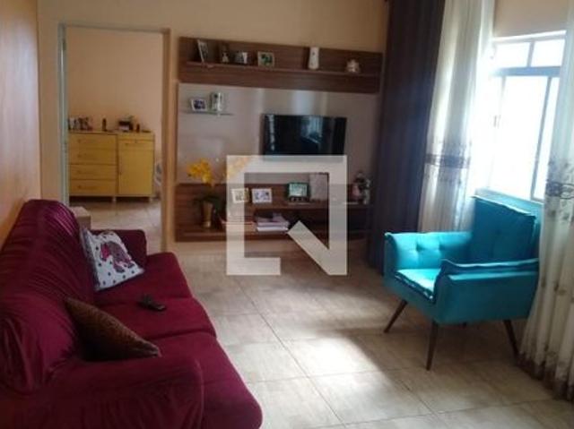 Casa, Jardim D&apos Abril, 2 Quartos, 150 m2 Osasco