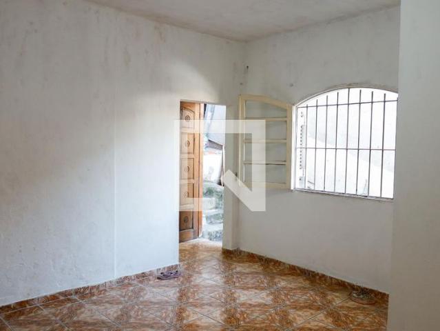 Casa, Jardim D&apos Abril, 2 Quartos, 195 m2 Osasco