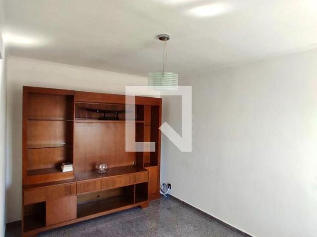Casa, Jardim D&apos Abril, 2 Quartos, 100 m2 Osasco