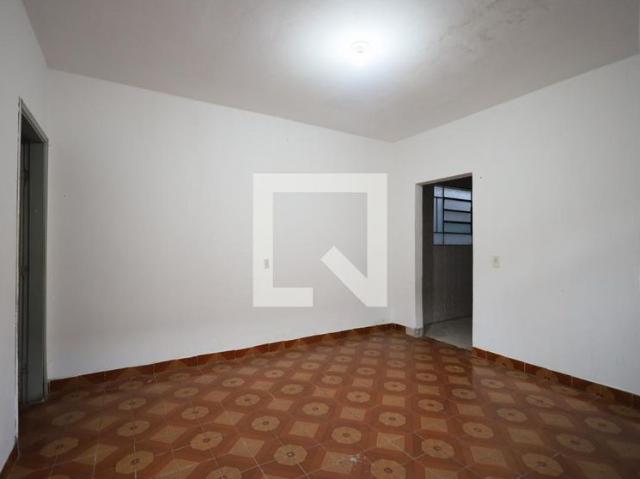 Casa, Jardim D&apos Abril, 2 Quartos, 110 m2 Osasco