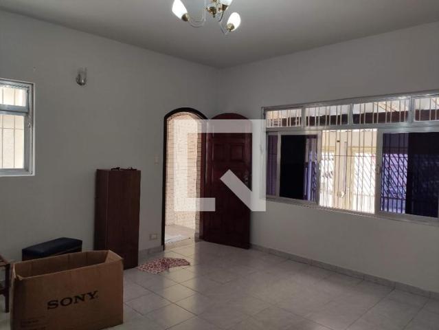Casa, Jardim D&apos Abril, 2 Quartos, 135 m2 Osasco