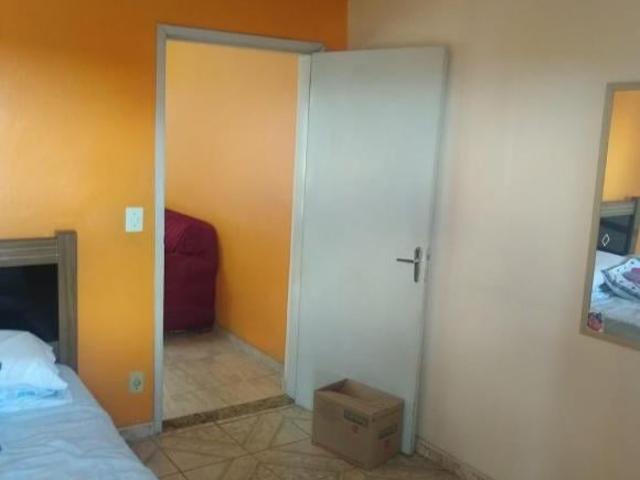 CASA JARDIM D&apos ABRIL