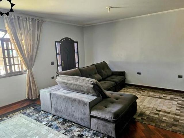CASA JARDIM D&apos ABRIL