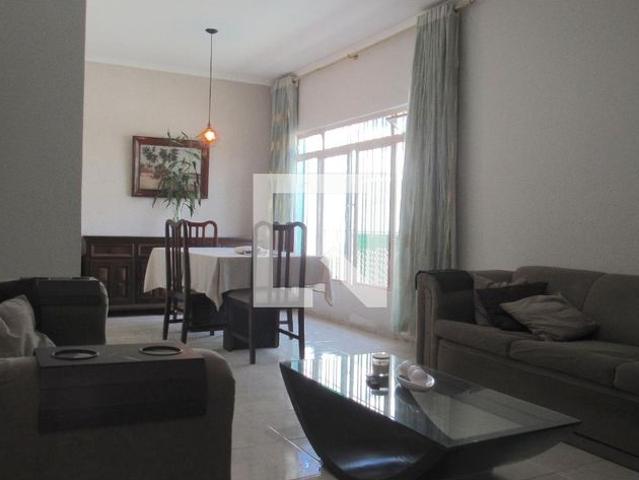 Casa, Jardim D&apos Abril, 5 Quartos, 230 m2 Osasco